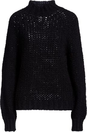 Lardini STRICKWAREN - Rollkragenpullover auf YOOX.COM