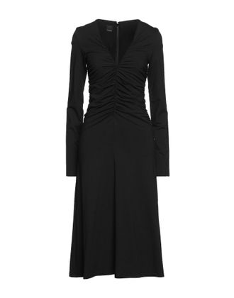 Pinko KLEIDER - Midi-Kleider auf YOOX.COM