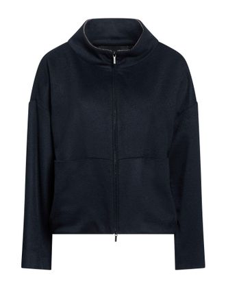 Fabiana Filippi JACKEN & M&Auml;NTEL - Jacken und Anoraks auf YOOX.COM