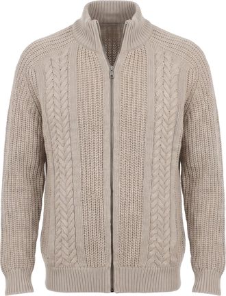 Tagliatore STRICKWAREN - Strickjacken auf YOOX.COM