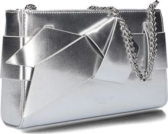 Ted Baker Damen, Taschen, Grau, ONE SIZEGr&ouml;&szlig;e