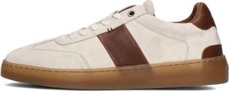 Greve Herren, Schuhe, Beige, 42 1/2 EUGr&ouml;&szlig;e