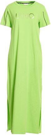Liu Jo ROBES - Robes longues sur YOOX.COM