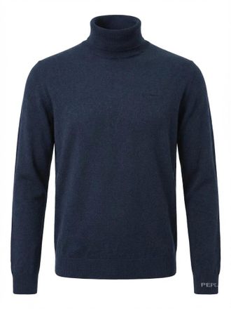 Pepe Jeans London Pullover ANDRE TURTLE NECK