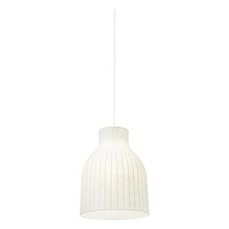 MUUTO Suspension Strand Open, Benjamin Hubert Muuto