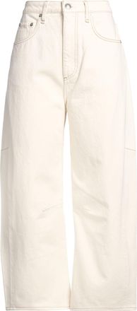 Rag & Bone HOSEN & R&Ouml;CKE - Jeanshosen auf YOOX.COM