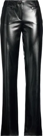 Patrizia Pepe HOSEN & R&Ouml;CKE - Hosen auf YOOX.COM