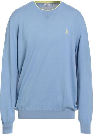 U.S.Polo Association STRICKWAREN - Pullover auf YOOX.COM