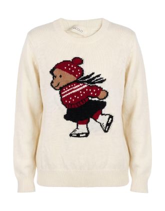 Vicolo STRICKWAREN - Pullover auf YOOX.COM