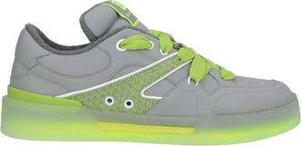 Dolce & Gabbana SCHUHE - Sneakers auf YOOX.COM