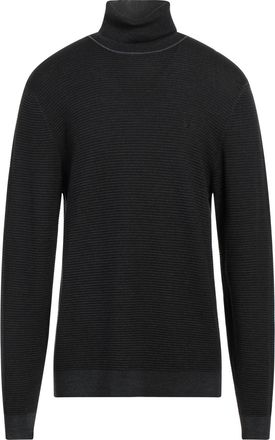 Sun 68 STRICKWAREN - Rollkragenpullover auf YOOX.COM