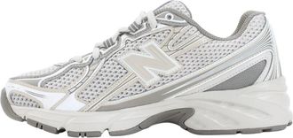 New Balance Homme, Chaussures, Multicolore, Taille: 38 1/2 EU 740 Baskets