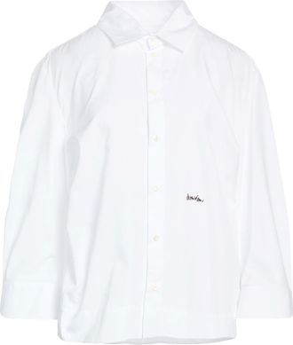 Dsquared2 TOPS - Hemden auf YOOX.COM