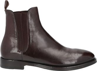 Alberto SCHUHE - Stiefeletten auf YOOX.COM