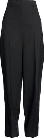 Stella McCartney HOSEN & R&Ouml;CKE - Hosen auf YOOX.COM