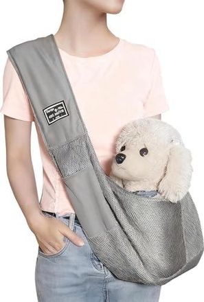 Generic Sac a Main Femme Sac Bandouli&egrave;re Femme Sacoche Femme Bandouli&egrave;re Travail Voyage &Eacute;cole R&eacute;tro Souple, Grande Capacit&eacute; Poches Multiples, Sac &Eacute;paule Quoti