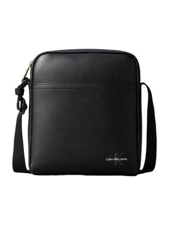 Calvin Klein Jeans Umhängetasche