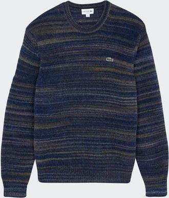 Lacoste Pull - Taille 2