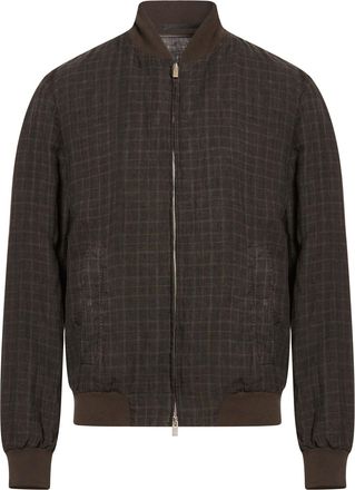 Boglioli JACKEN & M&Auml;NTEL - Jacken und Anoraks auf YOOX.COM