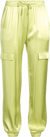 Pinko HOSEN & R&Ouml;CKE - Hosen auf YOOX.COM