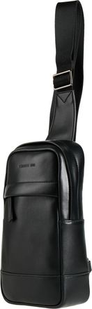 Cerruti TASCHEN - Rucks&auml;cke auf YOOX.COM