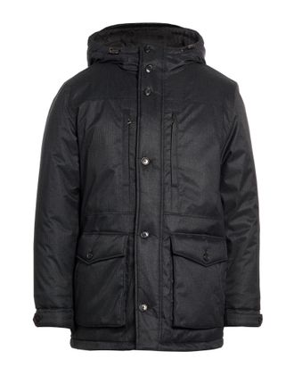 Michael Kors Mens JACKEN & M&Auml;NTEL - Pufferjacken & Daunenjacken auf YOOX.COM