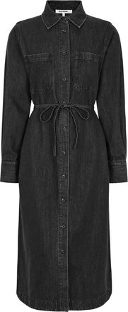 Soft Rebels Blusenkleid Keira