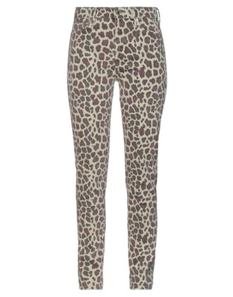 Guess HOSEN & RÖCKE - Jeanshosen auf YOOX.COM