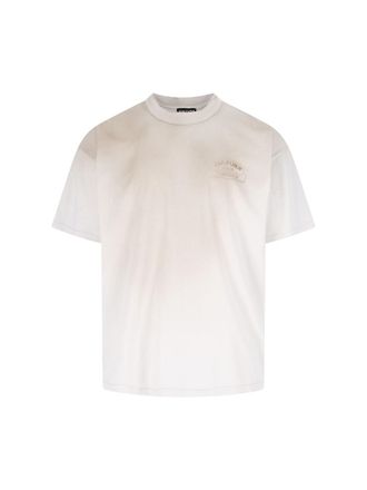 Cultura Logo T-Shirt