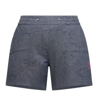 La Sportiva Sierra Rock W - Kletterhose - Damen