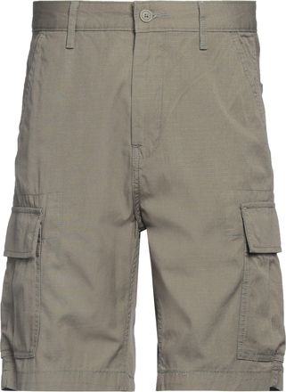 Levi's HOSEN & RÖCKE - Shorts & Bermudashorts auf YOOX.COM