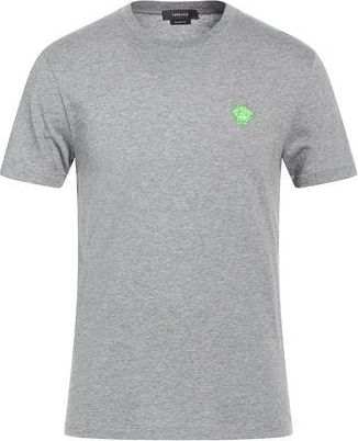 Versace TOPS - T-shirts sur YOOX.COM