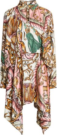 Moschino KLEIDER - Midi-Kleider auf YOOX.COM