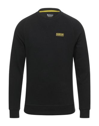 Barbour TOPS - Sweatshirts auf YOOX.COM