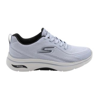 Skechers Herren, Sport, Grau, 41 EUGr&ouml;&szlig;e