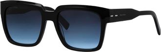 Marc O'Polo Sonnenbrille