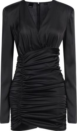 Pinko KLEIDER - Mini-Kleider auf YOOX.COM