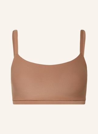 Chantelle Bustier Softstretch beige