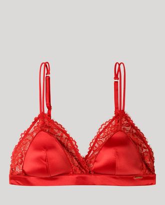 Gisela 2/10102T ROJ S