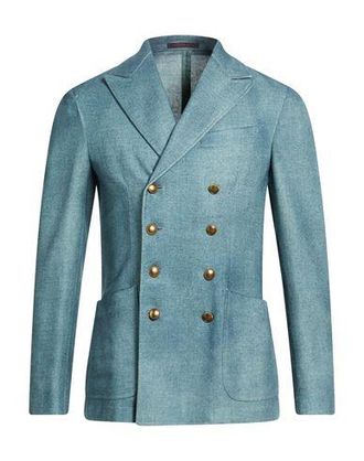 The Gigi Ensembles et coordonn&eacute;s - Blazers sur YOOX.COM