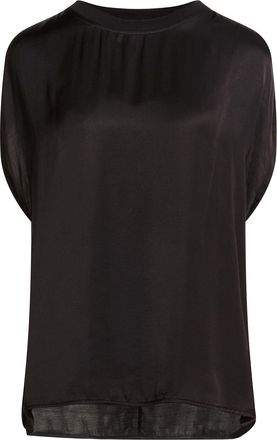 Mariuccia TOPS - Tops auf YOOX.COM