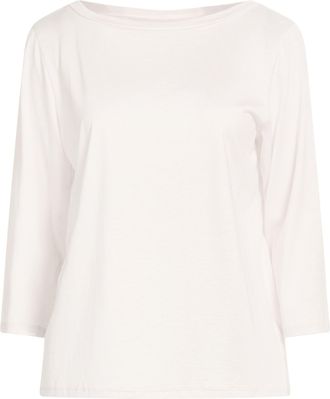 Majestic Filatures TOPS - T-shirts auf YOOX.COM