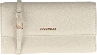 Coccinelle Kleinlederwaren - Brieftaschen auf YOOX.COM