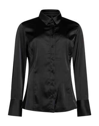 Guess TOPS - Hemden auf YOOX.COM