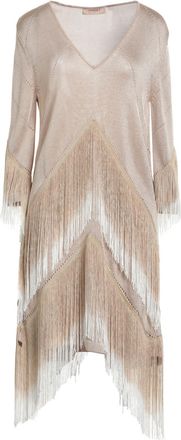 Twin-Set KLEIDER - Mini-Kleider auf YOOX.COM