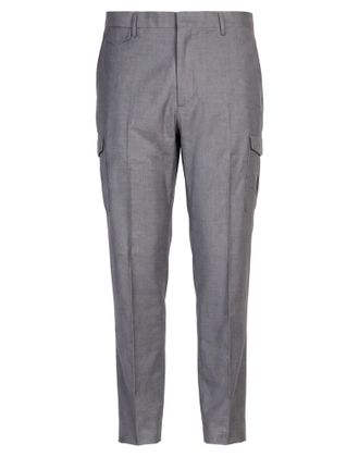 BRIGLIA 1949 HOSEN & R&Ouml;CKE - Hosen auf YOOX.COM