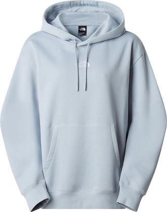 The North Face Sweatshirt Essential