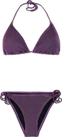 Protest Bikini PRTLayo