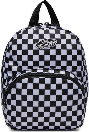 Vans Rucksack Vans Got This Mini Backpack VN000HDJY281 Schwarz