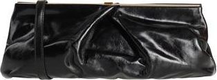 Dries Van Noten SACS - Sacs Bandouli&egrave;re sur YOOX.COM